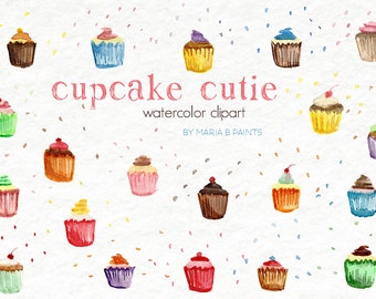 Cake Pop Kit Clipart Cake Ball Clip Art Baking Frosting - Etsy