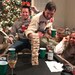 Let's Get Lit...a Christmas Drinking Game - Etsy