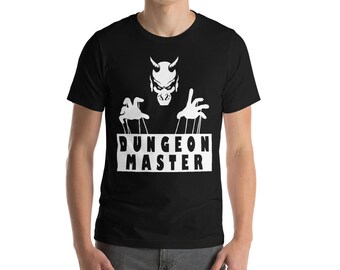 Puppet Master Shirt - Etsy