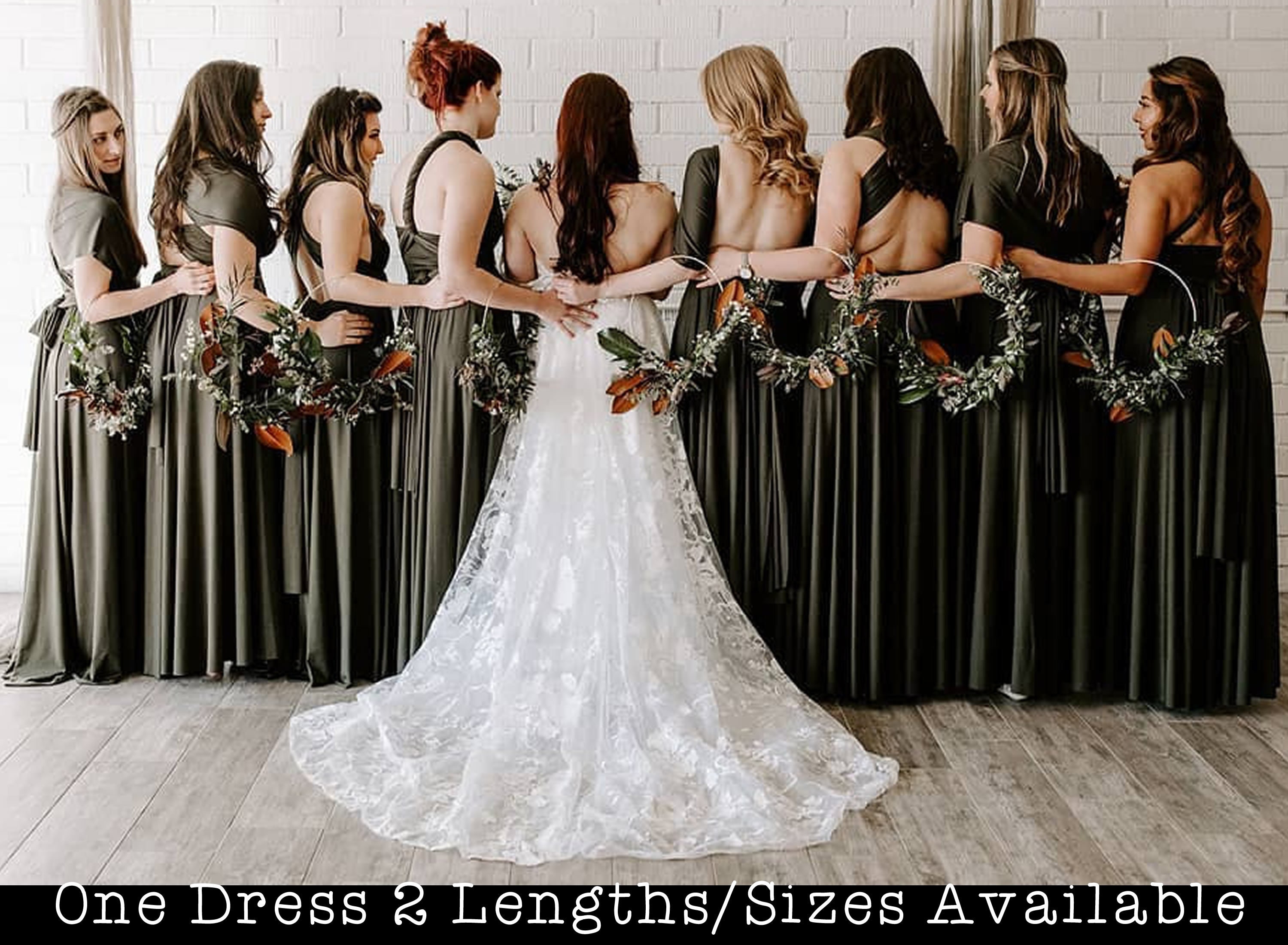 Olive Bridesmaid Dress | ubicaciondepersonas.cdmx.gob.mx Olive Bridesmaid Dress | ubicaciondepersonas.cdmx.gob.mx