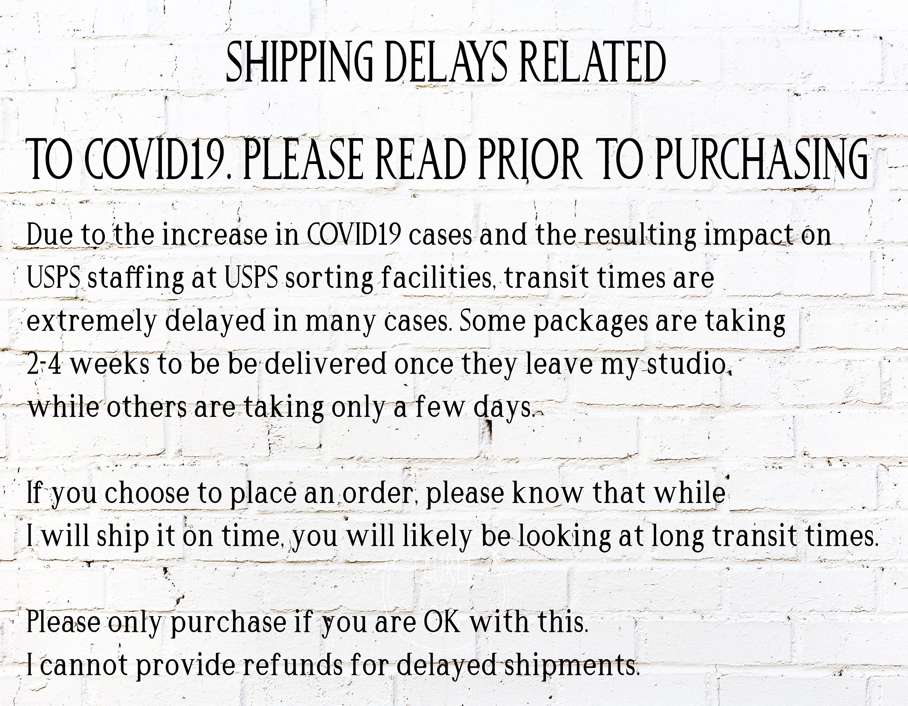 Read Wood Cutout Sign Large Read Sign Playroom Decor - Etsy