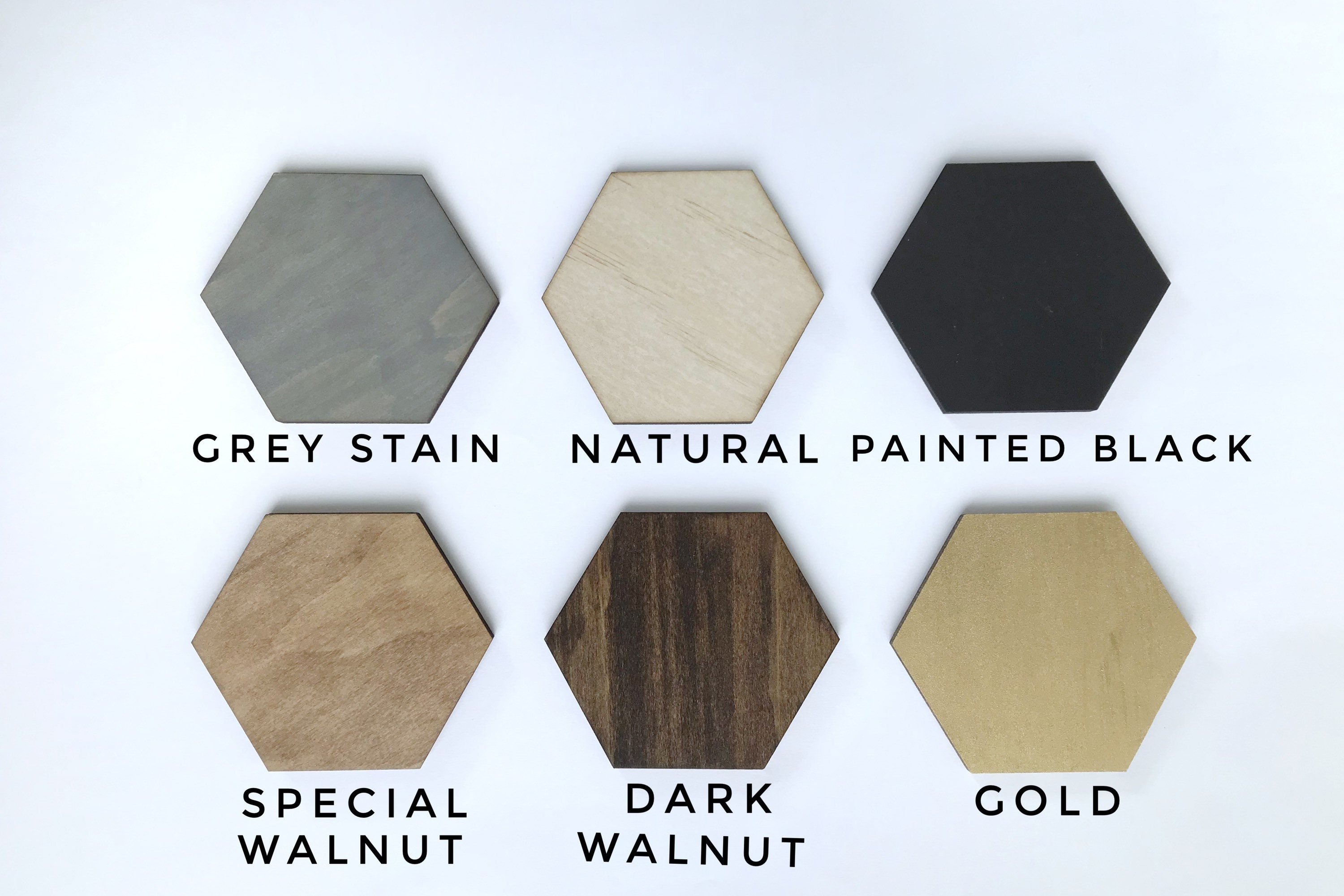 Read Wood Cutout Sign Large Read Sign Playroom Decor - Etsy