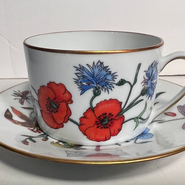 Kitchen Gucci - Etsy