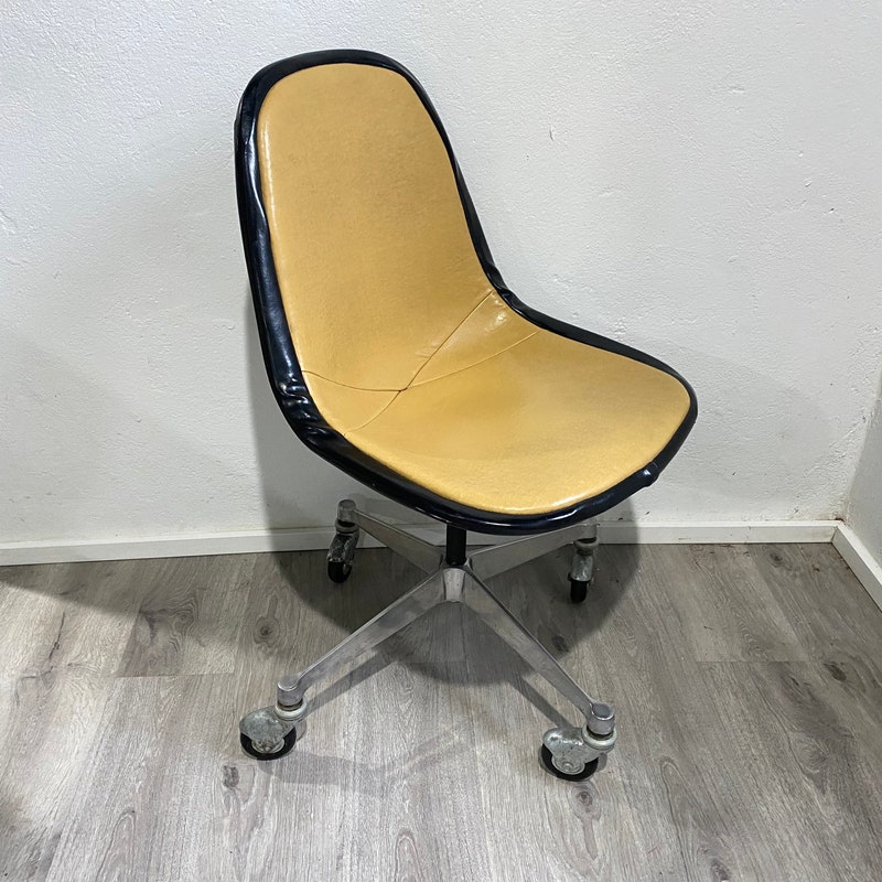 Eames Chair Covers - Etsy