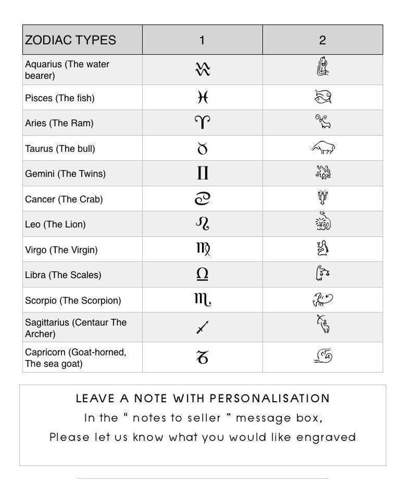 Custom Handwriting Signature Cross Pendant Necklace Religious Keychain ...