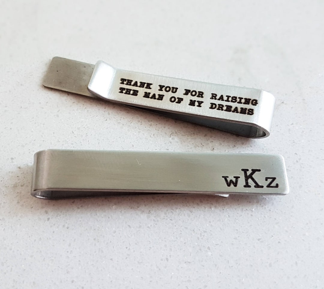 Grandpa Gift Father's Day Father of the Bride and Groom Custom ...