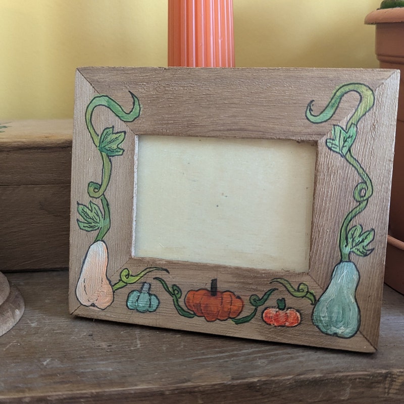 11x9 Picture Frames - Etsy