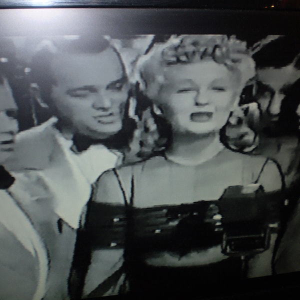 History of Rock Volume 4 Vinyl Double LP Album, Everly Brothers, Sam ...