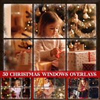 Window Pane Etsy