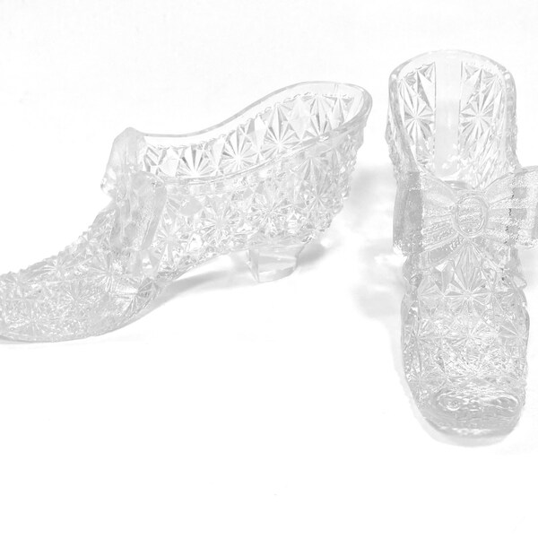 Collectible Shoes - Etsy