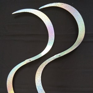 Buugeng Classic With Magnet - Etsy