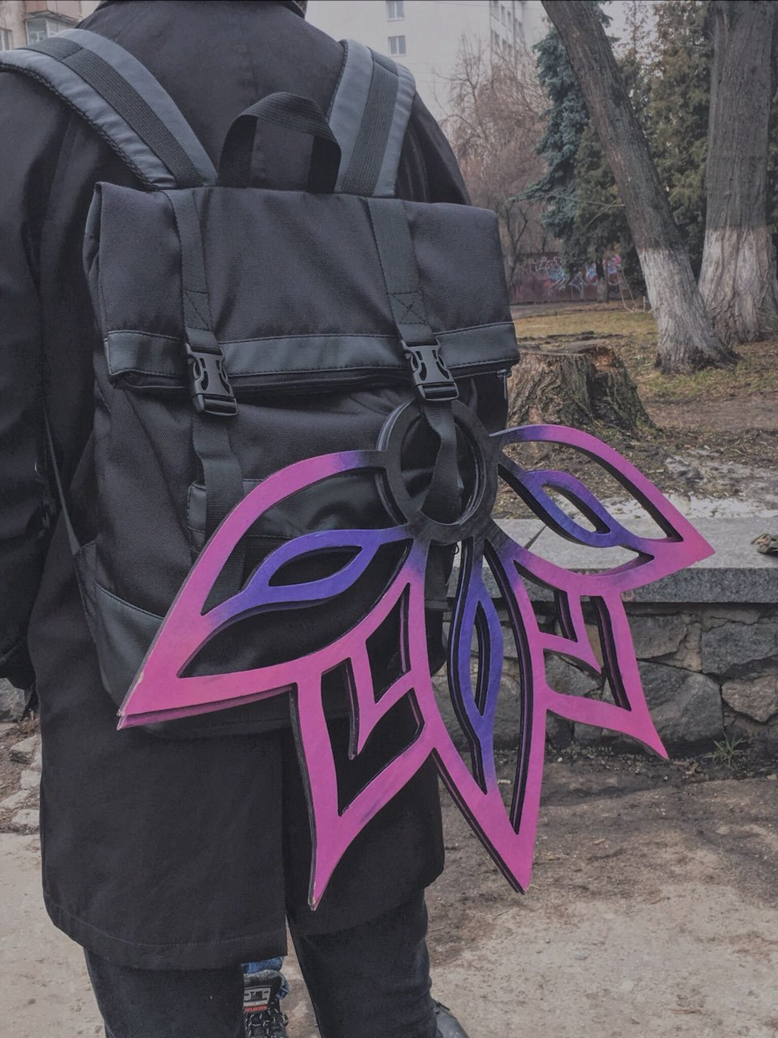 Fans for Training or Performance Standart Grip. Any Custom - Etsy