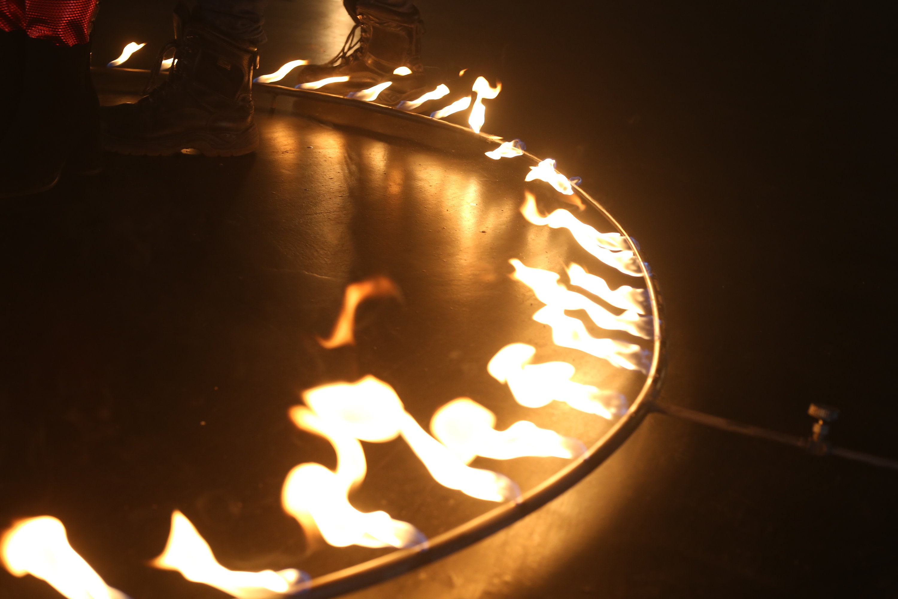 Stage Props for sale | Only 4 left at -60%