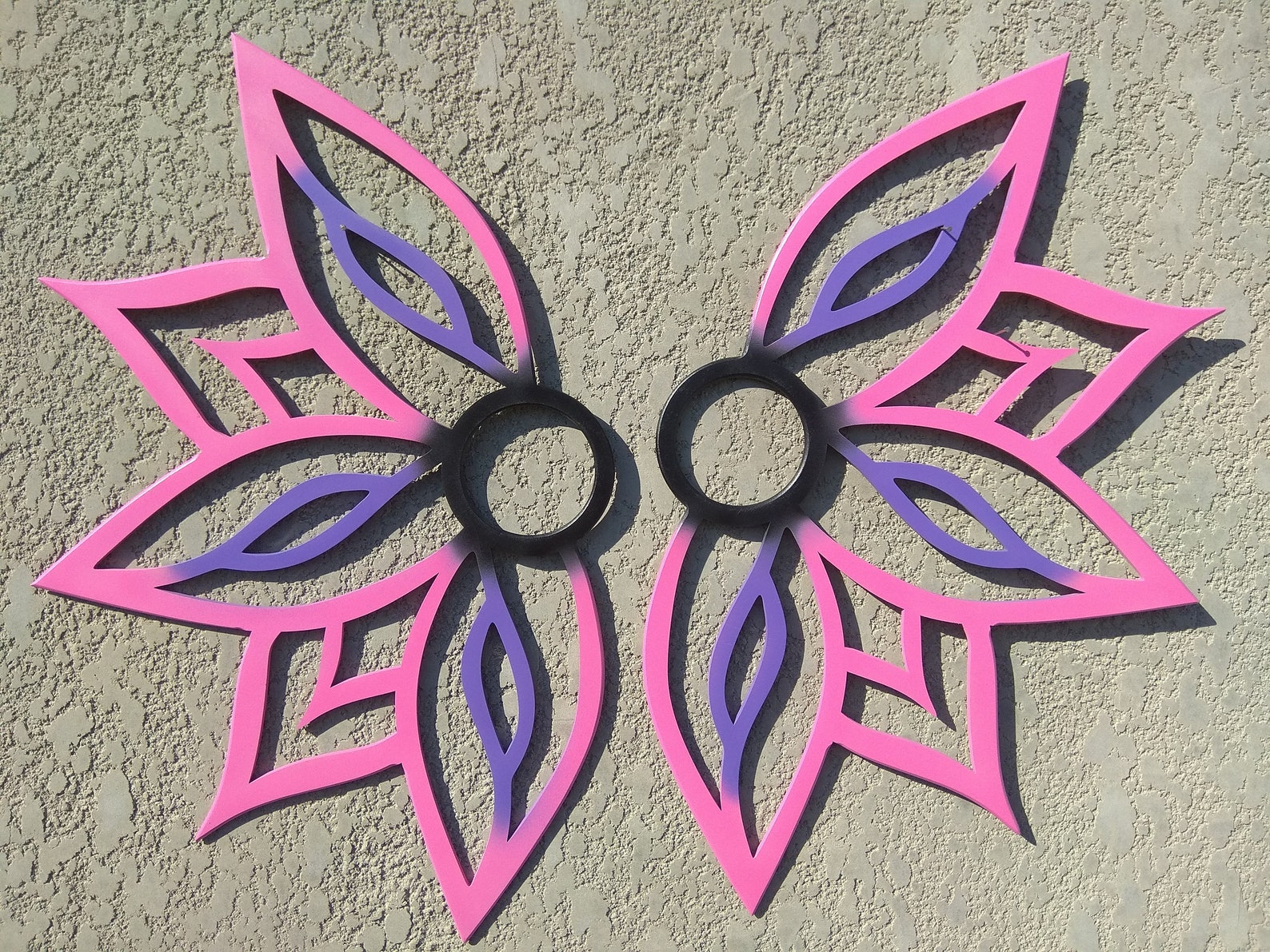 Fans for Training or Performance Standart Grip. Any Custom - Etsy