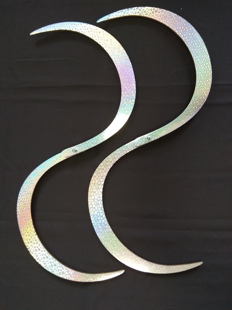 Buugeng Classic With Magnet - Etsy