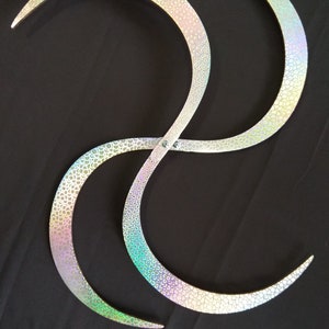 Buugeng Classic With Magnet - Etsy