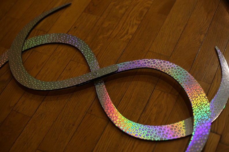 Buugeng Classic With Magnet - Etsy