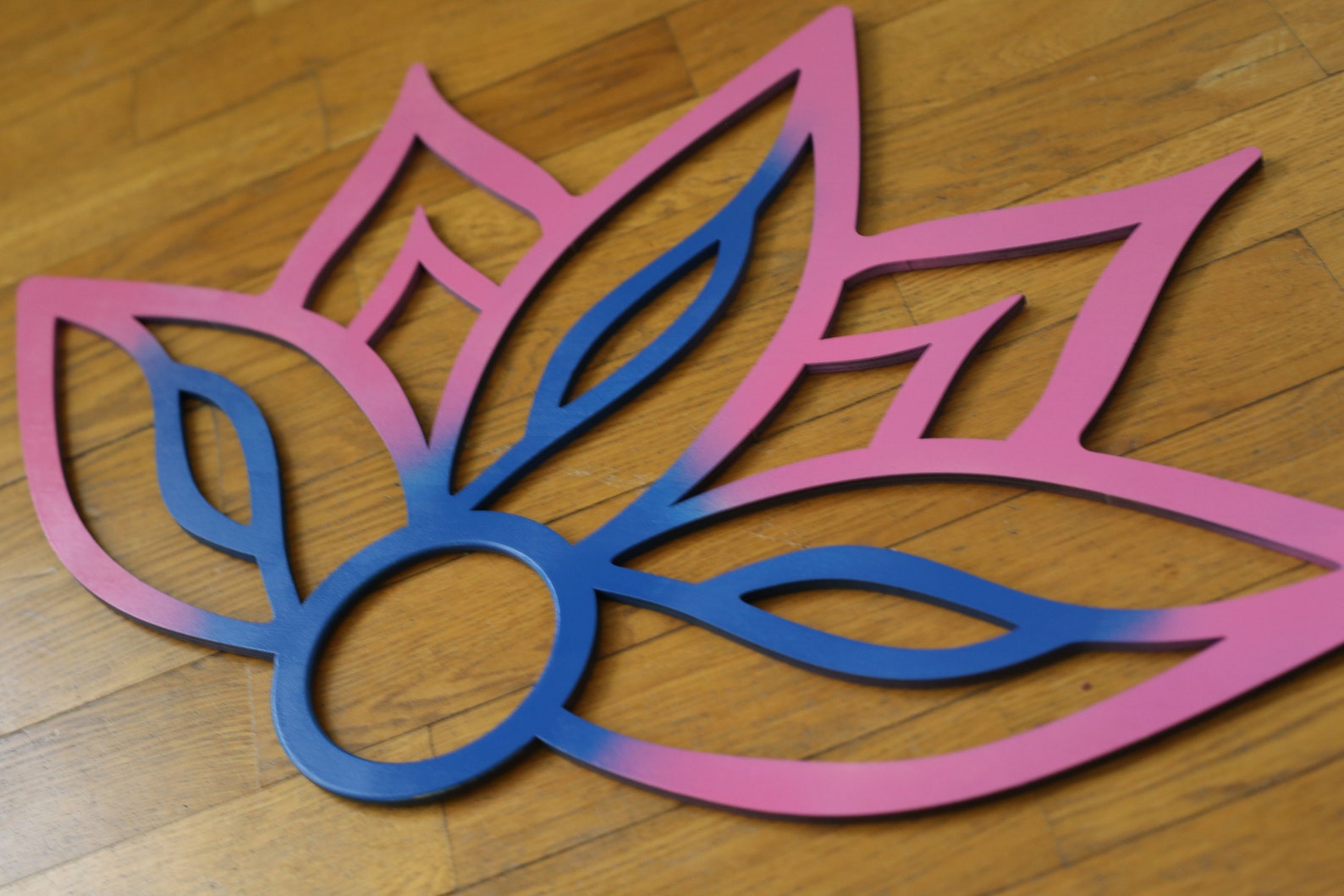 Fans for Training or Performance Standart Grip. Any Custom - Etsy