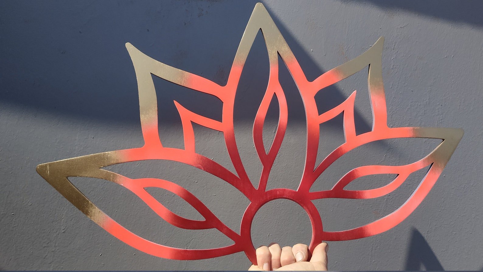 Fans for Training or Performance Standart Grip. Any Custom - Etsy