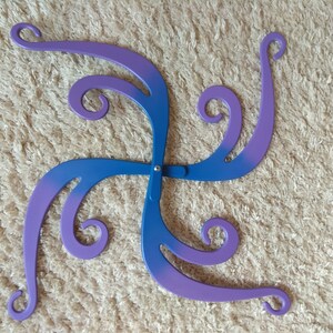 Buugeng Original, S-staff, for Show - Etsy