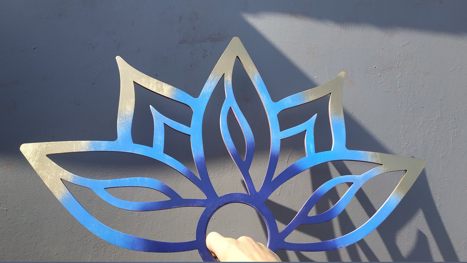 Fans for Training or Performance Standart Grip. Any Custom - Etsy