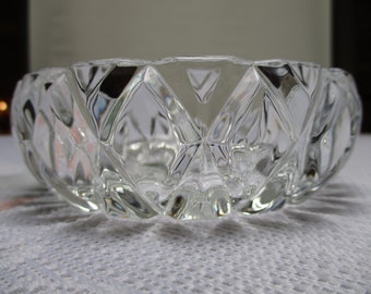 Shannon Crystal Ireland | Etsy