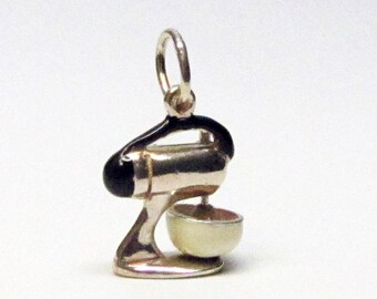 Cooking necklace | Etsy