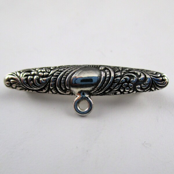 Charm Holder - Etsy