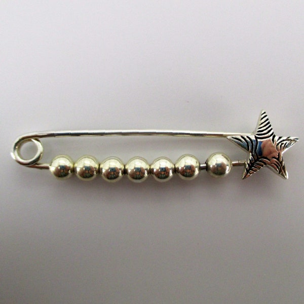 Charm Holder - Etsy