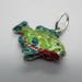 SUNFISH CHARM, Fish Gift Ideas, Fish Charm, Sterling Silver, Charms ...