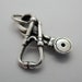 STETHOSCOPE CHARM Doctor Charm Medical Charm Nurse Charm - Etsy