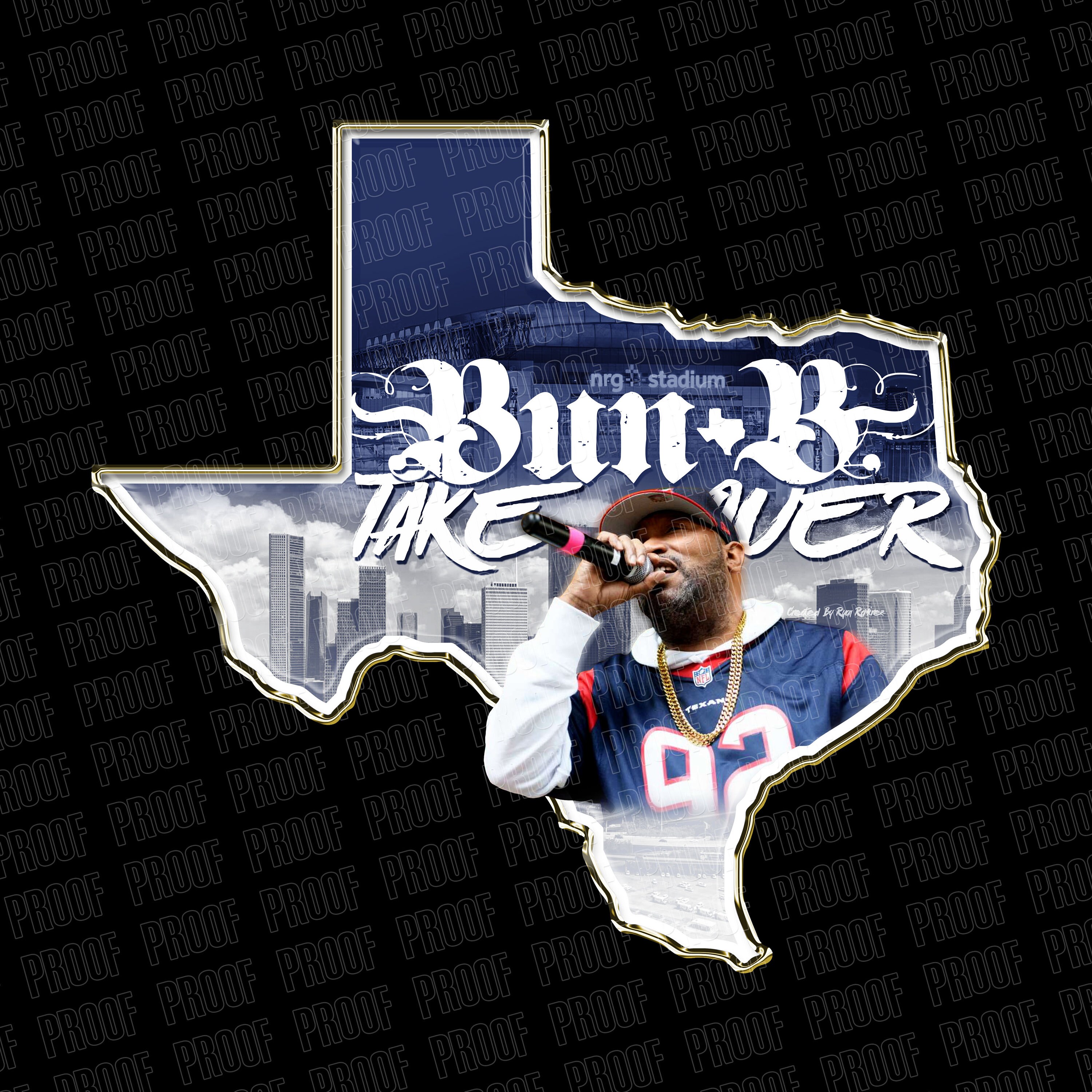 Preppy Thug With A Gun