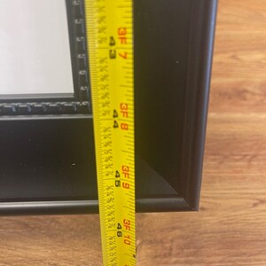 Irreplaceable Values Paintings by Edwin Lester Framed 45.5x29.5 - Etsy