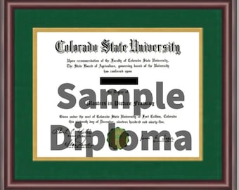 The Yellow Basket Charles Bibbs - Etsy