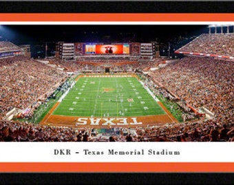 Dkr Stadium Picture - Etsy