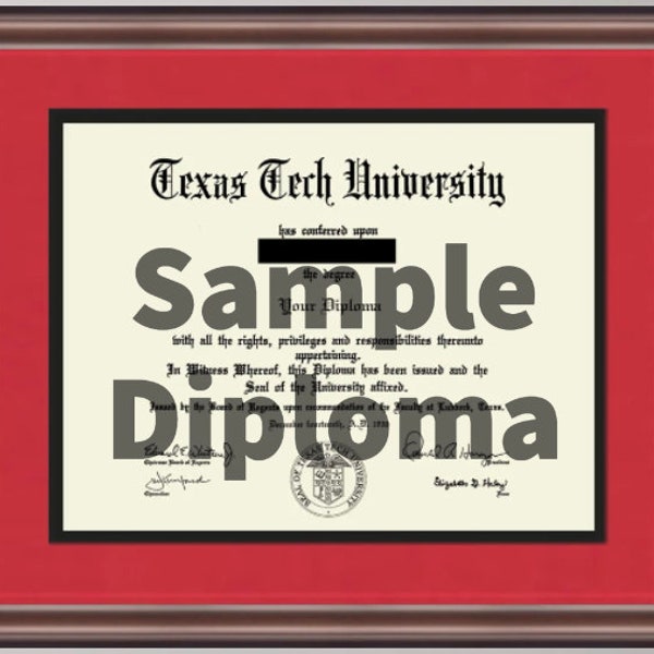 Texas Tech Baby - Etsy