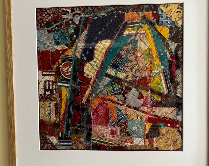 String Theory - Etsy