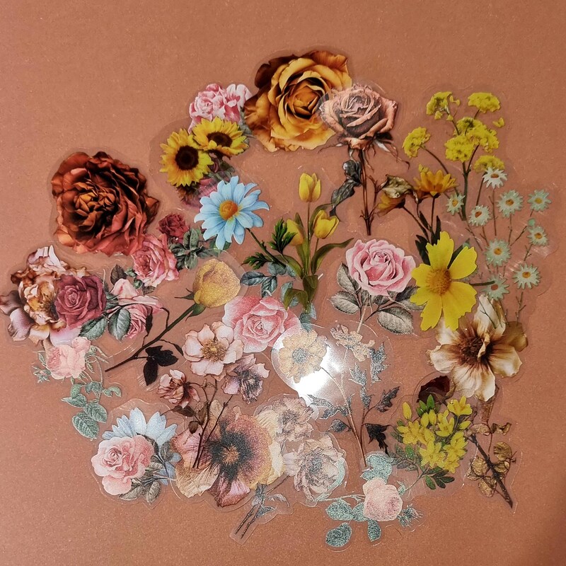 PrettyPapercrafts67 - Etsy Australia