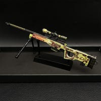 X30 CS GO Stickers in Real Life Big Set Counter Strike 2 - Global ...