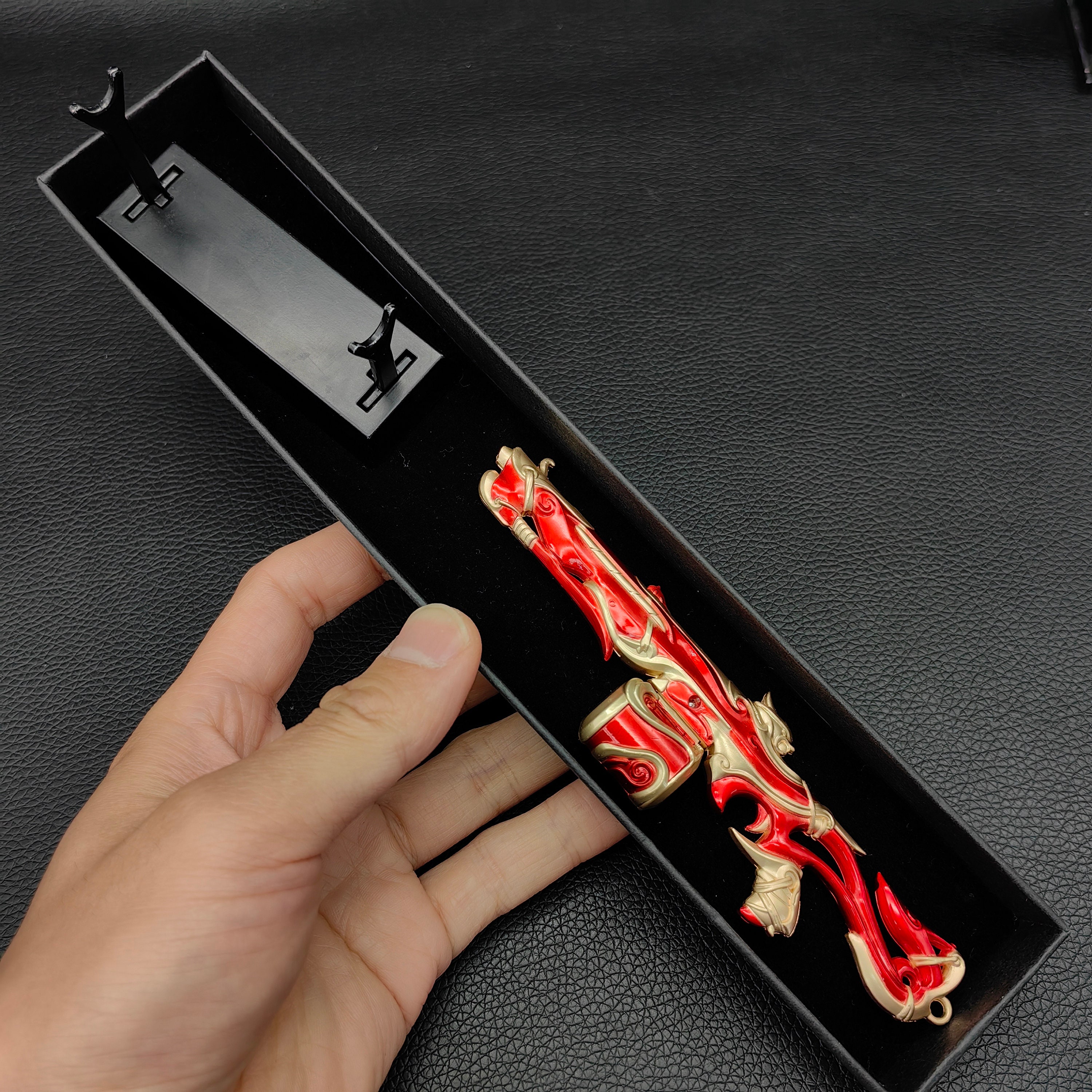 Imperium Skin Gun Imperium Operator Vandal Oni Katana Onimaru Kunitsuna ...