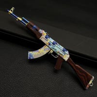 PRINTSTREAM SVG Pack (digital Download) Vector File CS2 Counter Strike ...