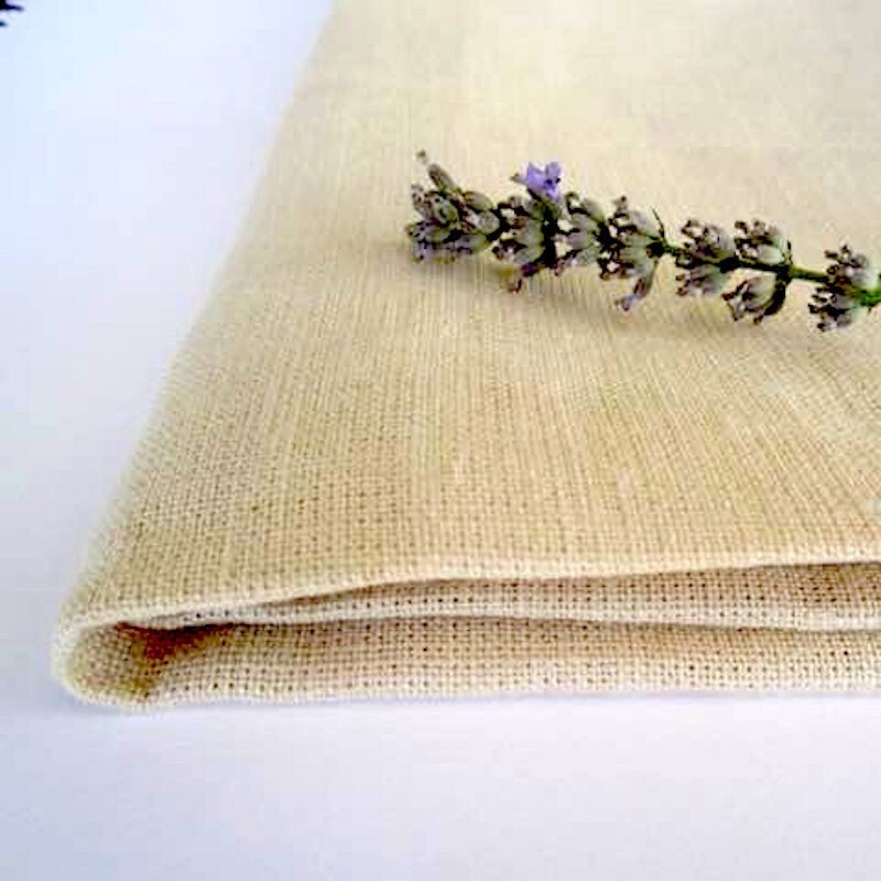 2 Sets Hemp Towels 6 Handwoven 100% Natural Hypoallergenic | Etsy