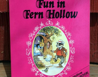 Peter Haddock Ltd | Etsy