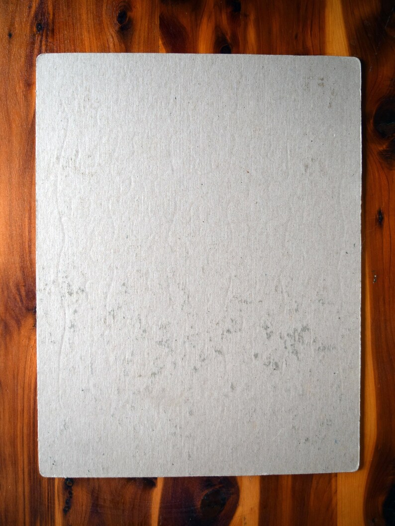 Puzzle Patch/picture Puzzles/25 Piece/ages 3 7/addition Math/toddler ...