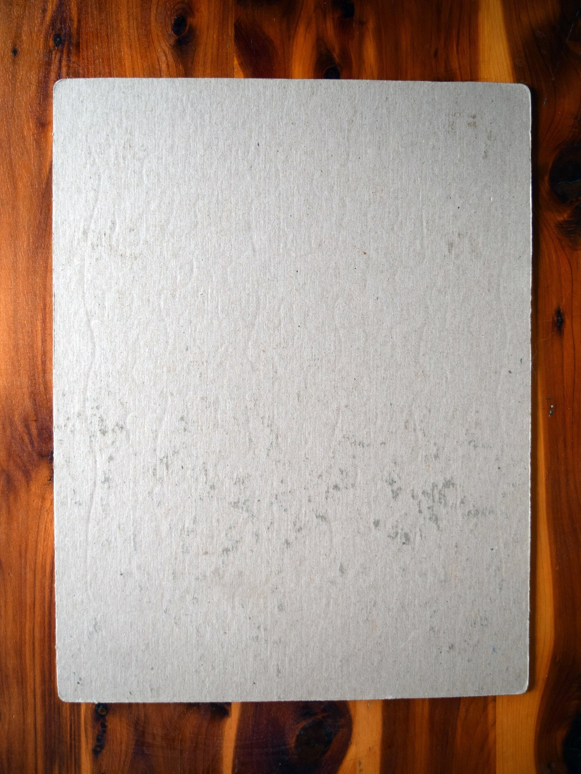 Puzzle Patch/picture Puzzles/25 Piece/ages 3 7/addition Math/toddler ...