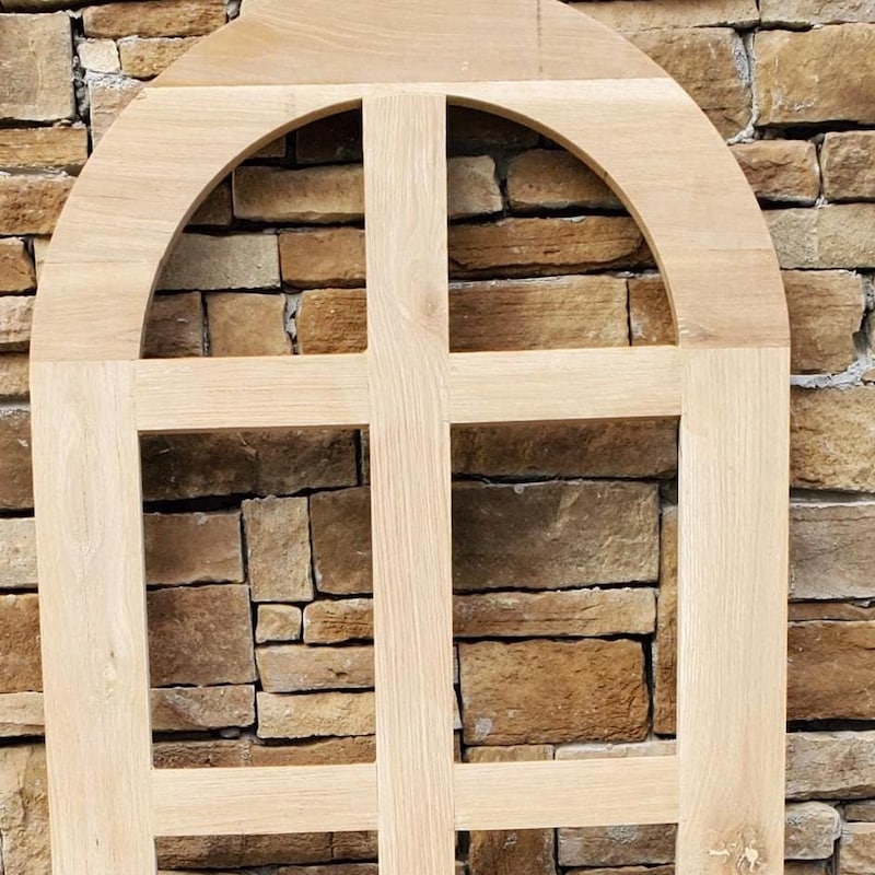 Top Lite Doors - Etsy