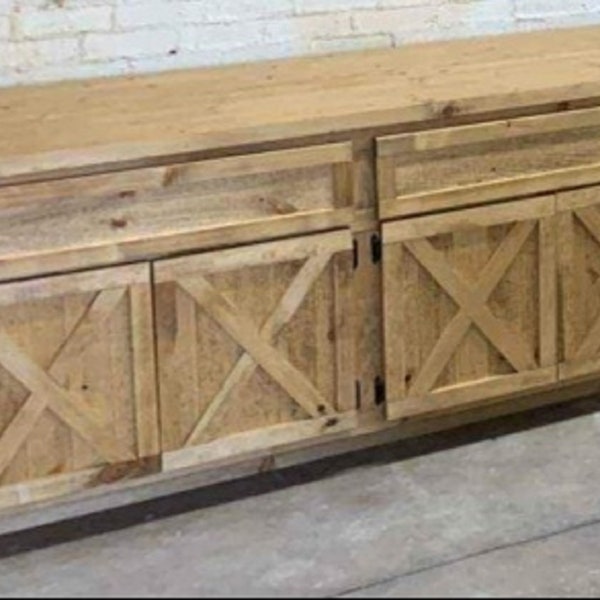 Retail Counter - Etsy