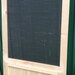 Custom Screen Door, Solid Panel Pine Screen Door, Country Screen Door ...