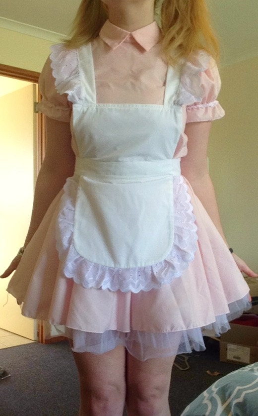 Custom Made Costumes, Cosplay, Dance Costumes and Accessories Made to ...