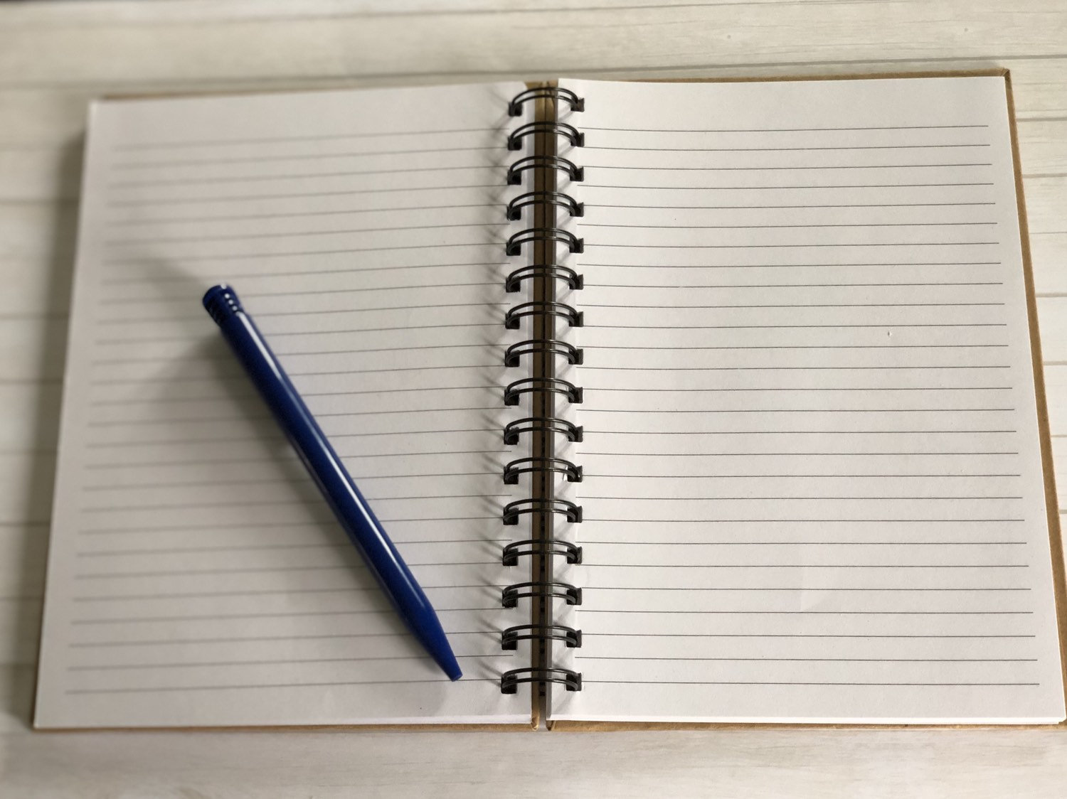 Teacher Notebook Key Worker gift Brilliant Ideas Teacher | Etsy UK